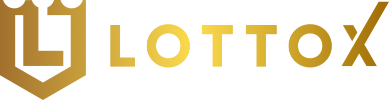 LottoX — Worldwide Lottery Results Fast